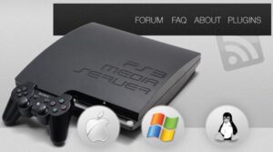 PS3 Media Serverの基本設定＆使い方解説 - enjoypclife.net