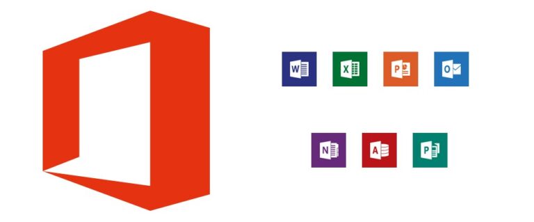 WordやExelが起動しない、Officeのアンインストールも出来ない場合の対処方法～Easy Fix ツールの使い方 ...