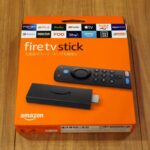 「Fire TV Stick」の基本的な使い方、電源オン/オフ、スリープの仕方解説 | enjoypclife.net