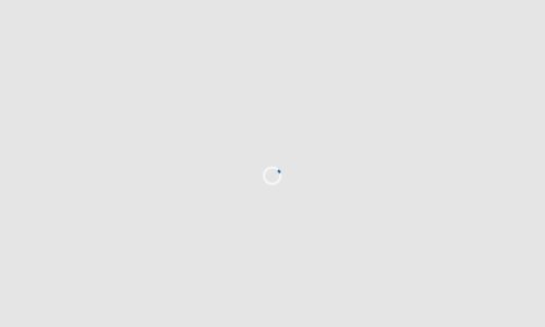  Microsoft Edge Enjoypclife