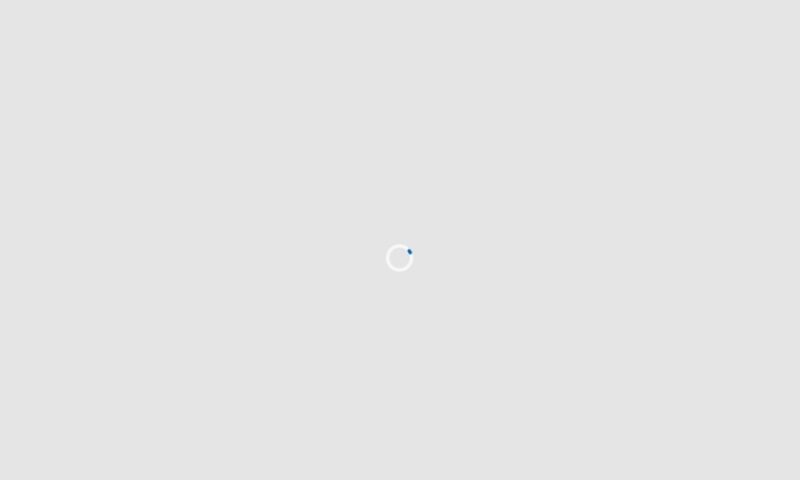  Microsoft Edge Enjoypclife