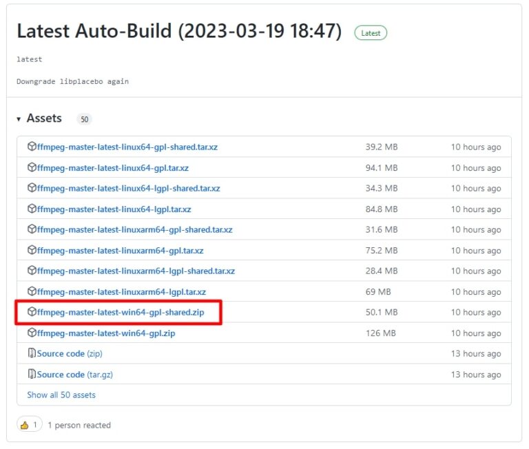 AviUtlでwebm動画を読み込んで編集し、webmで出力する方法 - enjoypclife.net