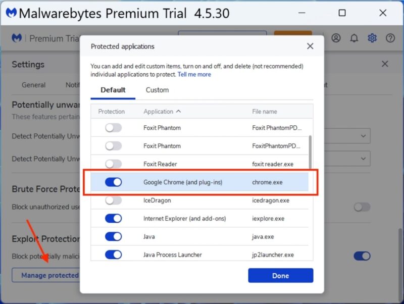 Windows11：6月パッチ「KB5027231」とMalwarebytesの組み合わせでGoogle Chromeが起動しない不具合が発生 ...