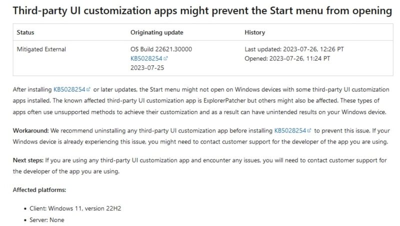 Windows 11 officially announces support for third-party widgets - IT基礎