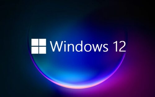 Windows 12の発売日はいつ？現状2024年度秋頃の噂あり！ - enjoypclife.net