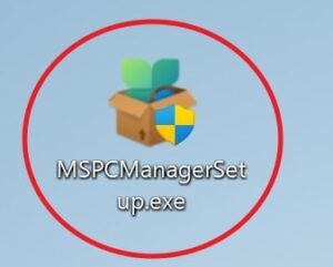 無料でPCを掃除＆高速化！Microsoft PC Managerの使い方・ダウンロード方法解説！ - enjoypclife.net