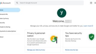 【Googleアカウント】Gmailに2段階認証を設定する方法解説！セキュリティ強化に必須！ - enjoypclife.net