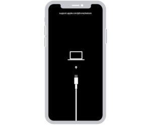 iOS18の不具合情報＆未対応アプリまとめ - enjoypclife.net