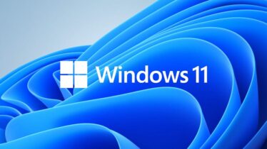 【緊急】Windows 10/11でOutlookやアプリがフリーズする不具合が修正。緊急パッチが配信開始 - enjoypclife.net