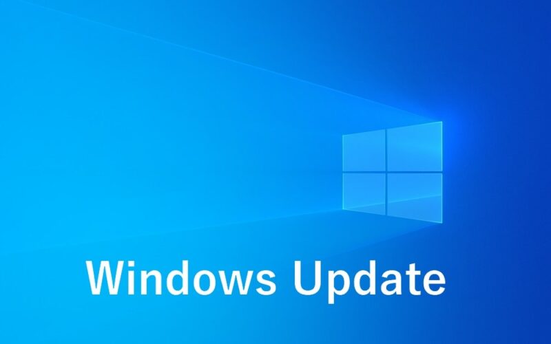 Windows Update：マイクロソフトが2026年6月の月例パッチを配信開始！3件のゼロデイ含む200件の脆弱性を修正！今すぐ適用を ...